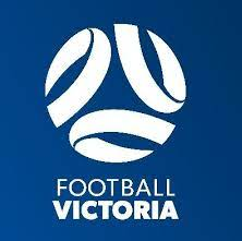 Mount Eliza Soccer Club - Fixture And Results
